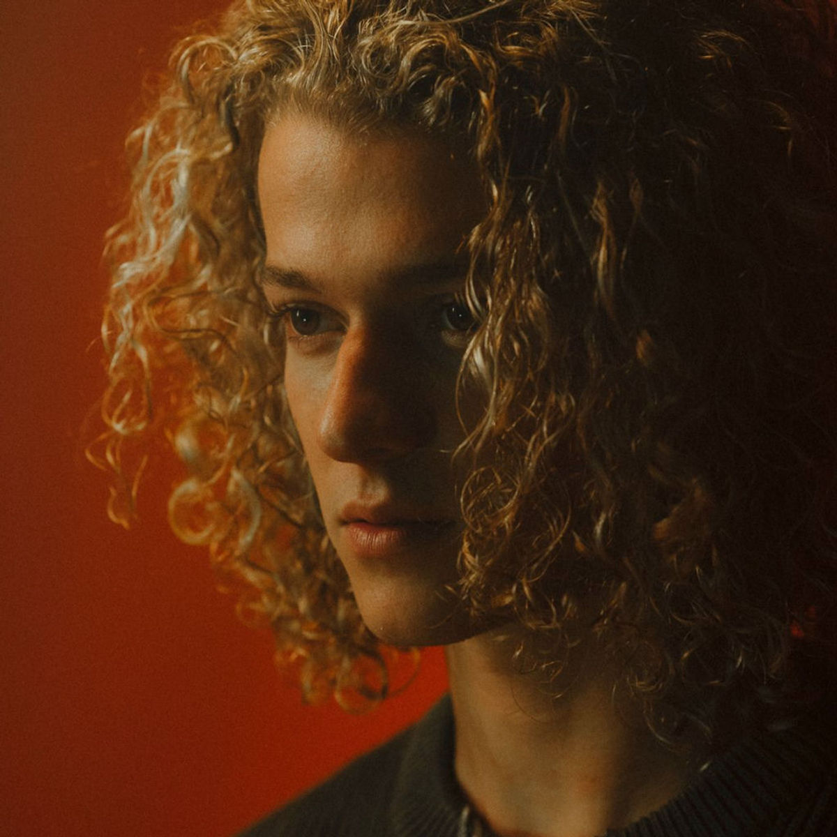 Floran Songs streamen | RTL+