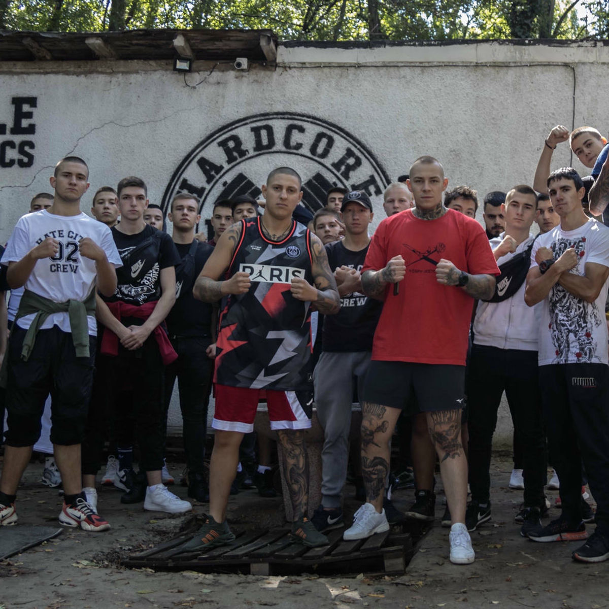 Gocata Kangal Songs streamen | RTL+