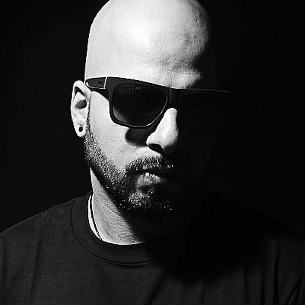 Lotfi Begi Songs streamen | RTL+