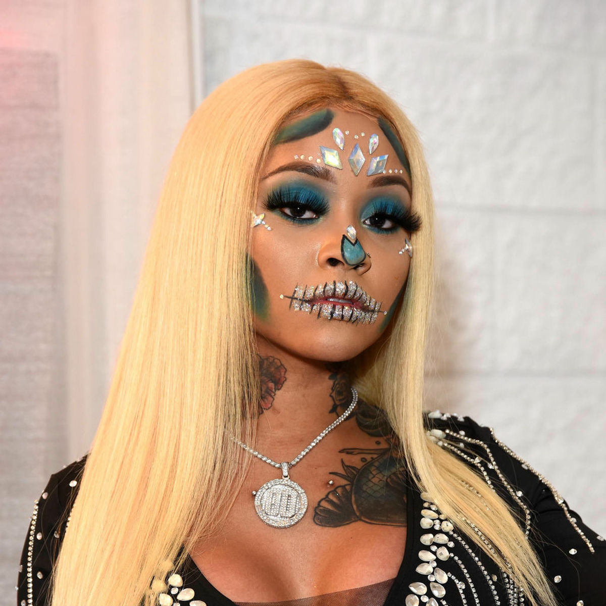 Stunna Girl Songs streamen | RTL+