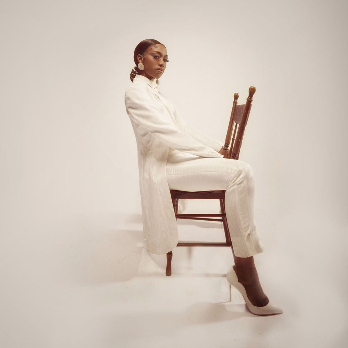 Flo Milli Songs streamen | RTL+