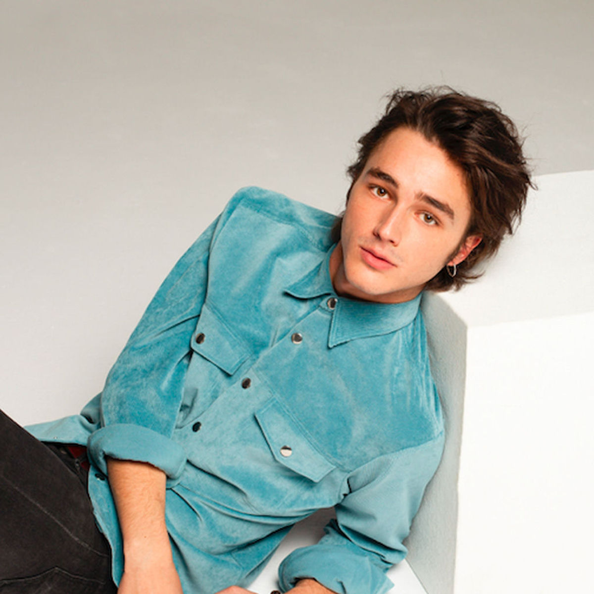 Pol Granch Songs streamen | RTL+