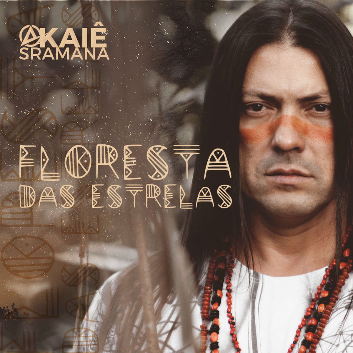 AKAIÊ SRAMANA Songs streamen | RTL+