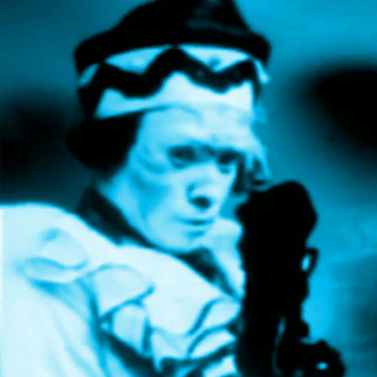 Old Caltone Songs streamen | RTL+