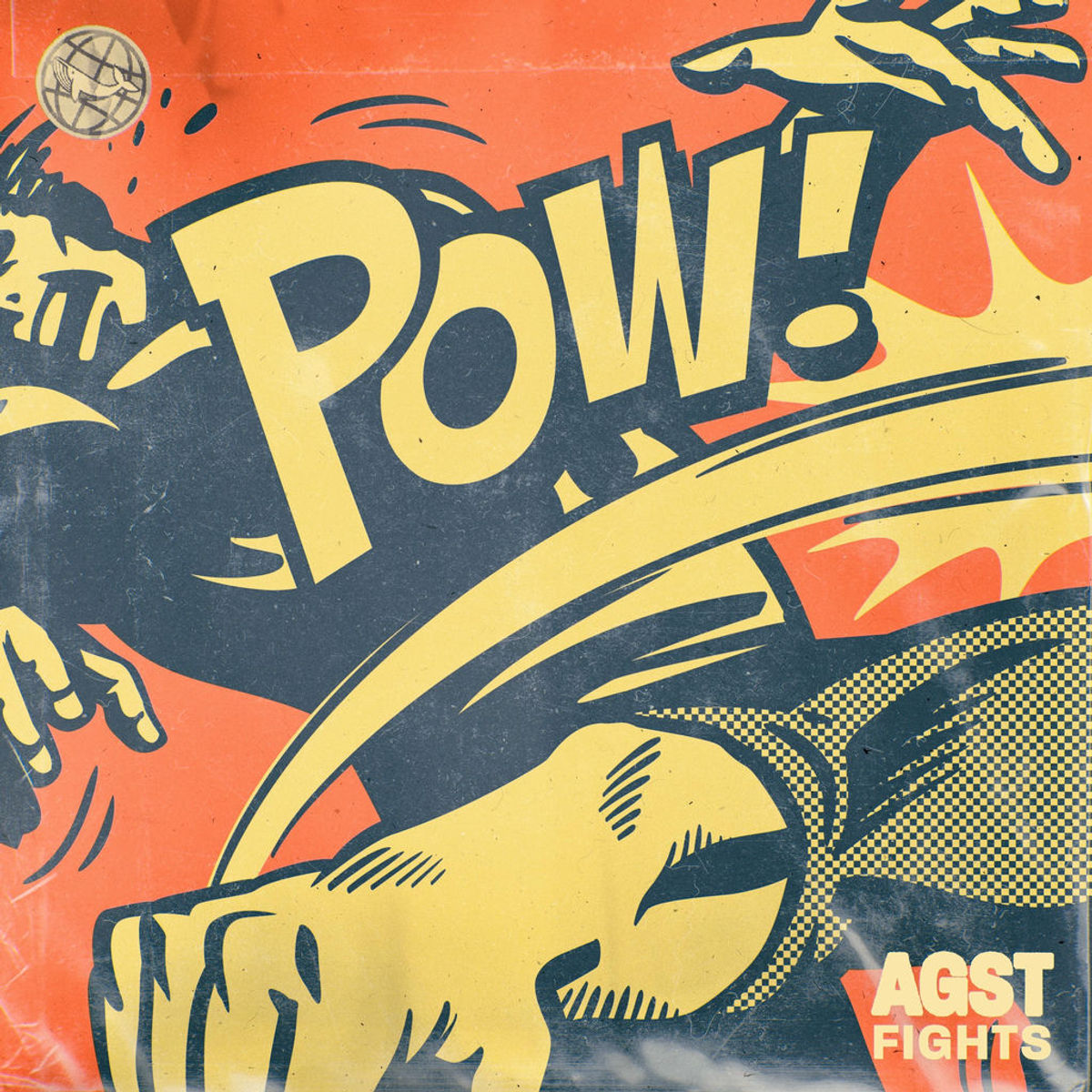 AGST Songs streamen | RTL+