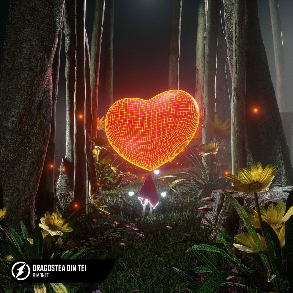 BIMONTE Songs streamen | RTL+