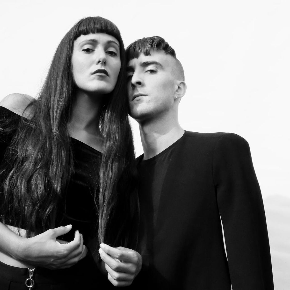 Potochkine Songs streamen | RTL+