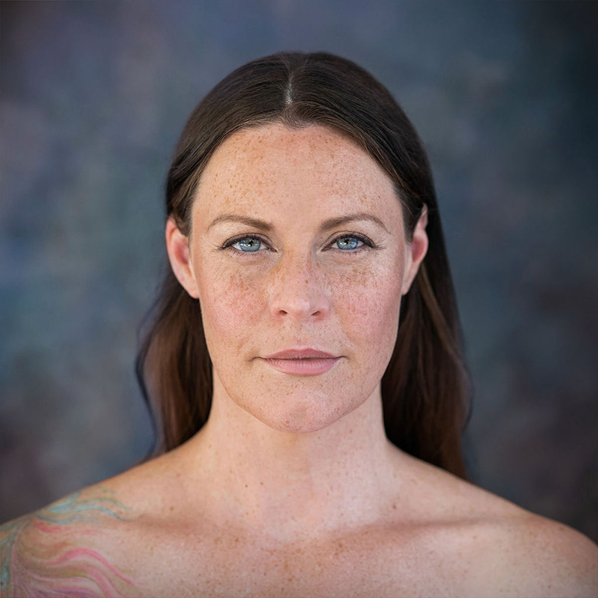 Floor Jansen Songs streamen | RTL+