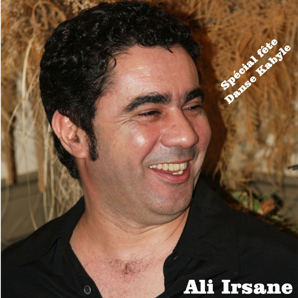 Ali Irsane Songs streamen | RTL+