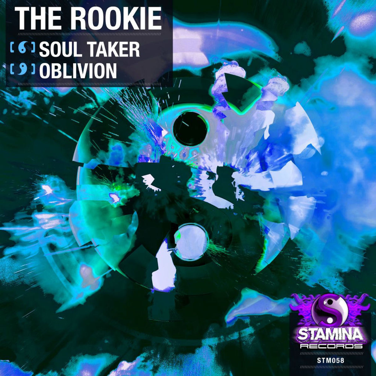 The Rookie Songs streamen | RTL+