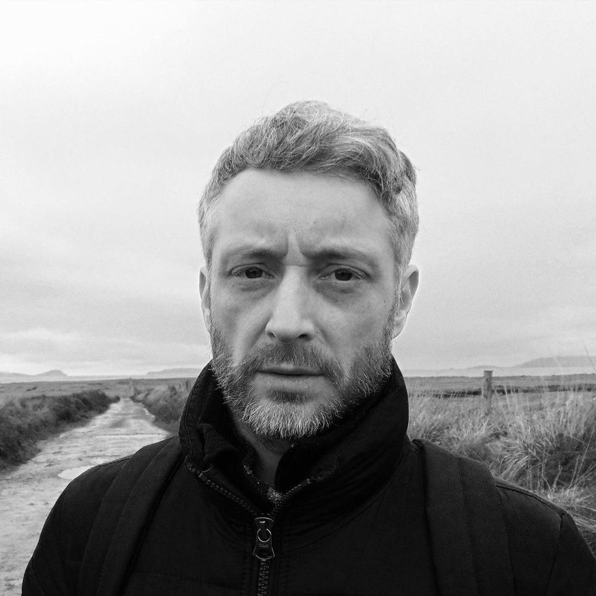 Calibre Songs streamen | RTL+