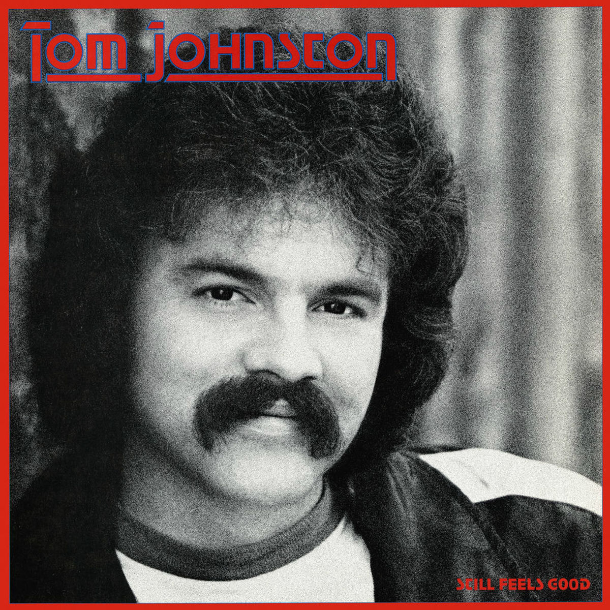 Tom Johnston Songs streamen | RTL+