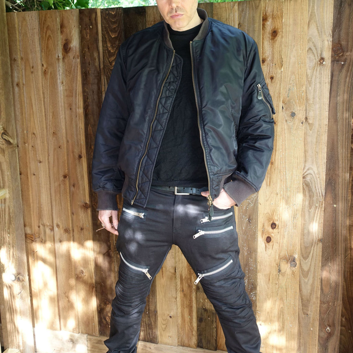 Jonny L Songs streamen | RTL+