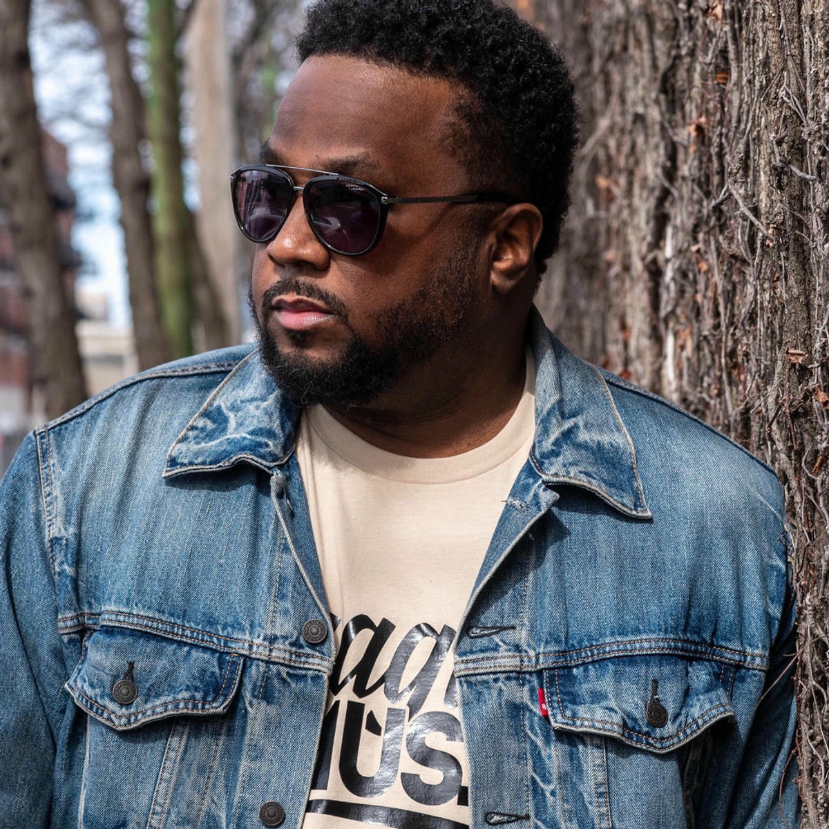 Terry Hunter Songs streamen | RTL+