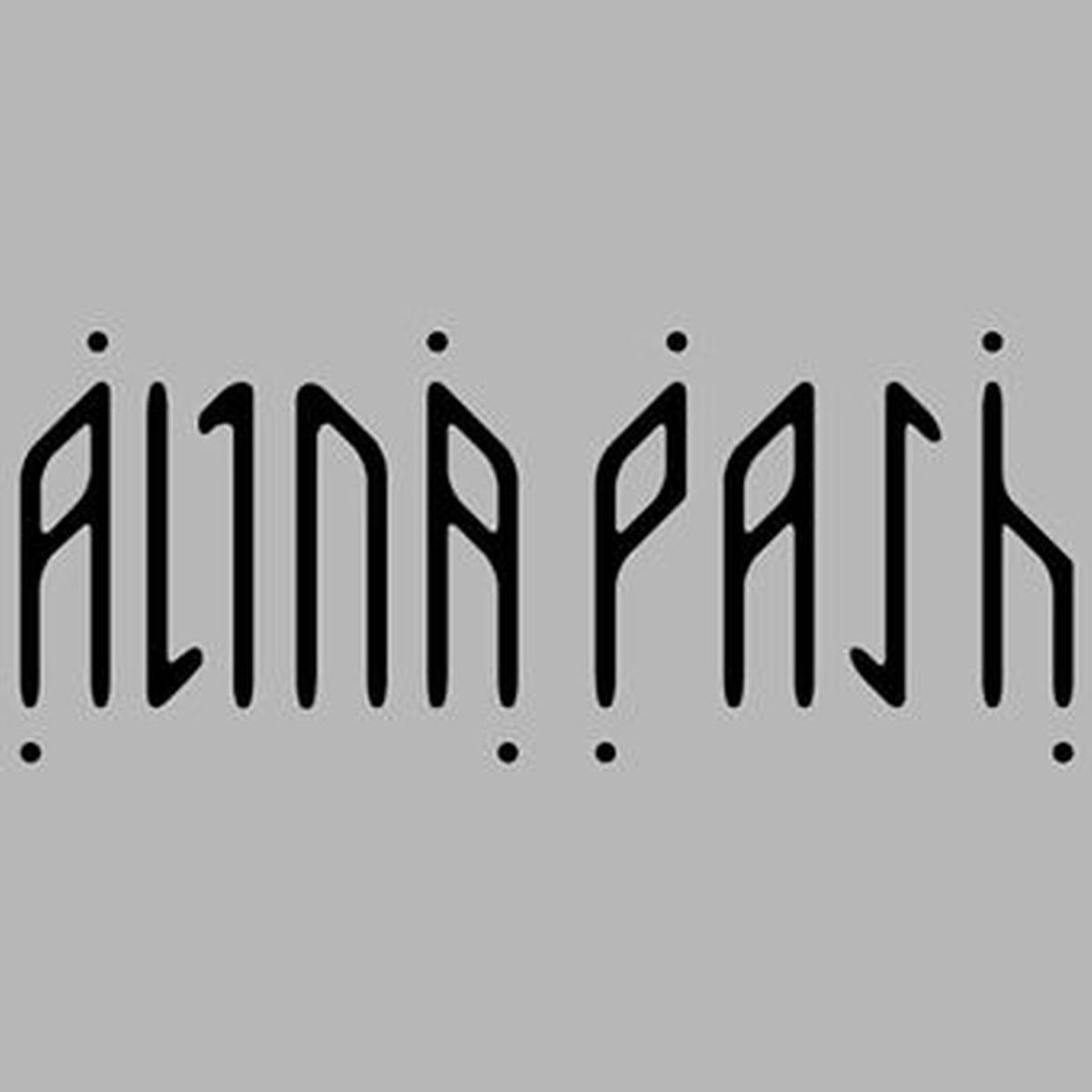 Alina Pash Songs streamen | RTL+