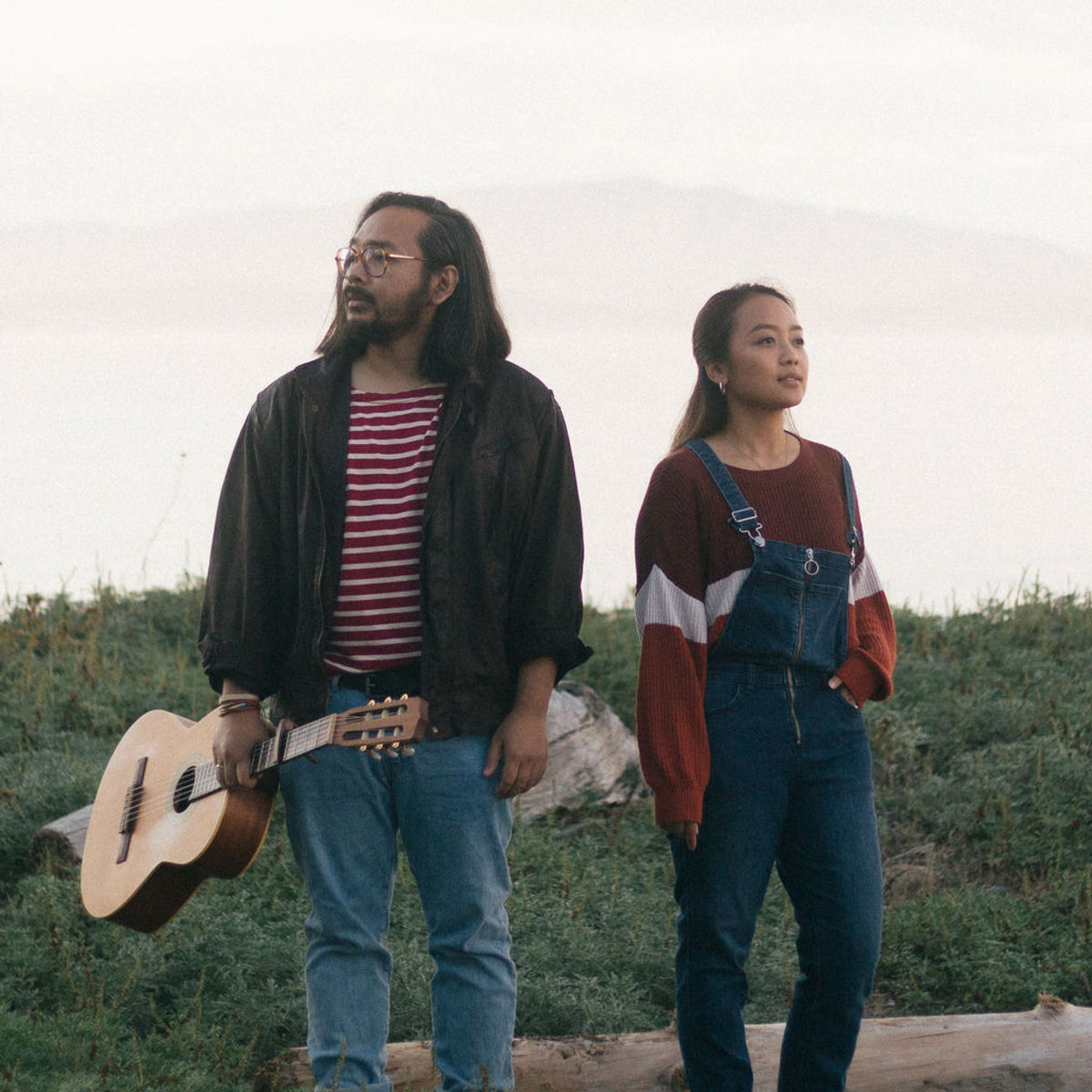 The Macarons Project Songs streamen | RTL+