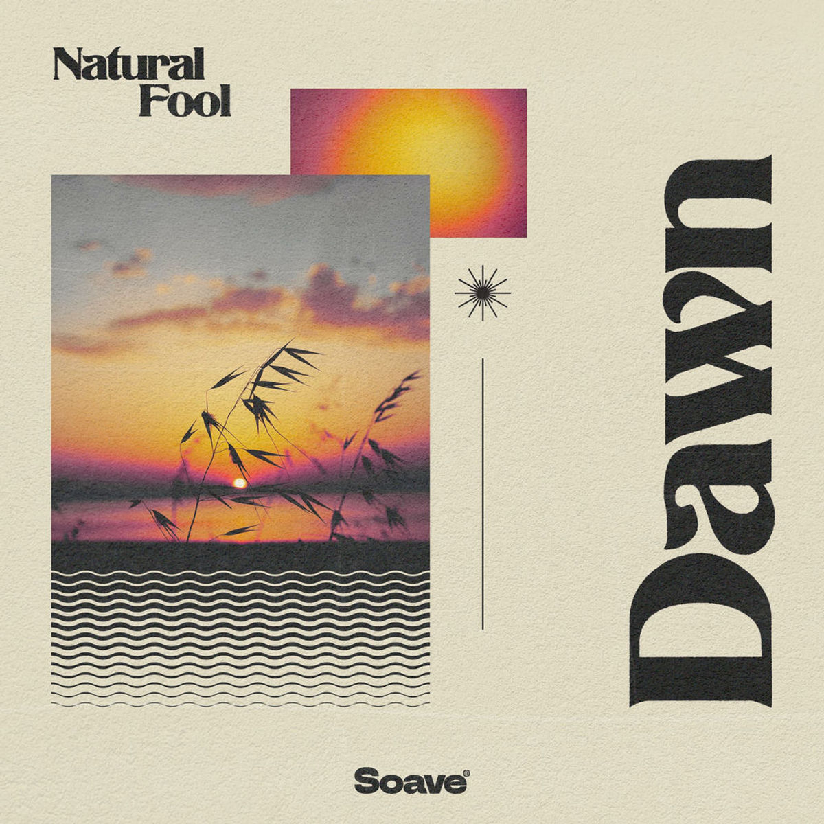 Natural Fool Songs streamen | RTL+