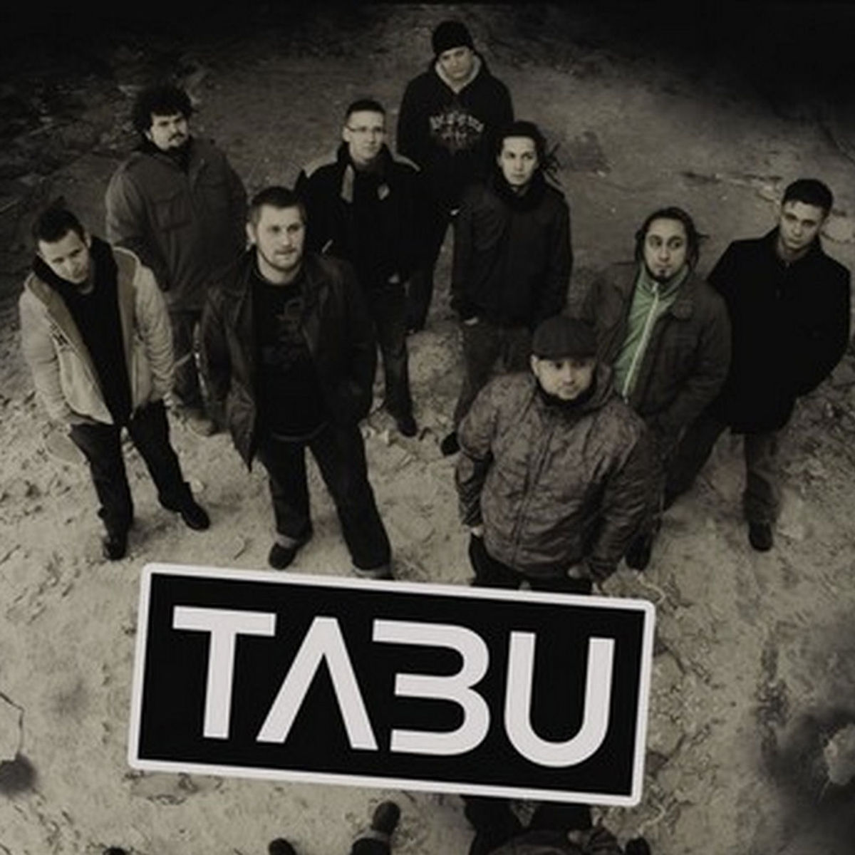 Tabu Songs streamen | RTL+
