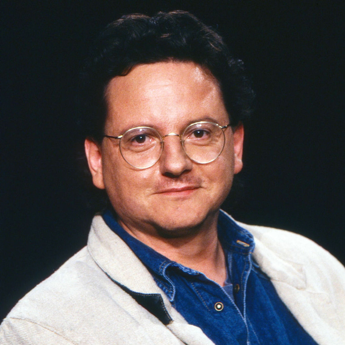 Günter Grünwald Songs streamen | RTL+