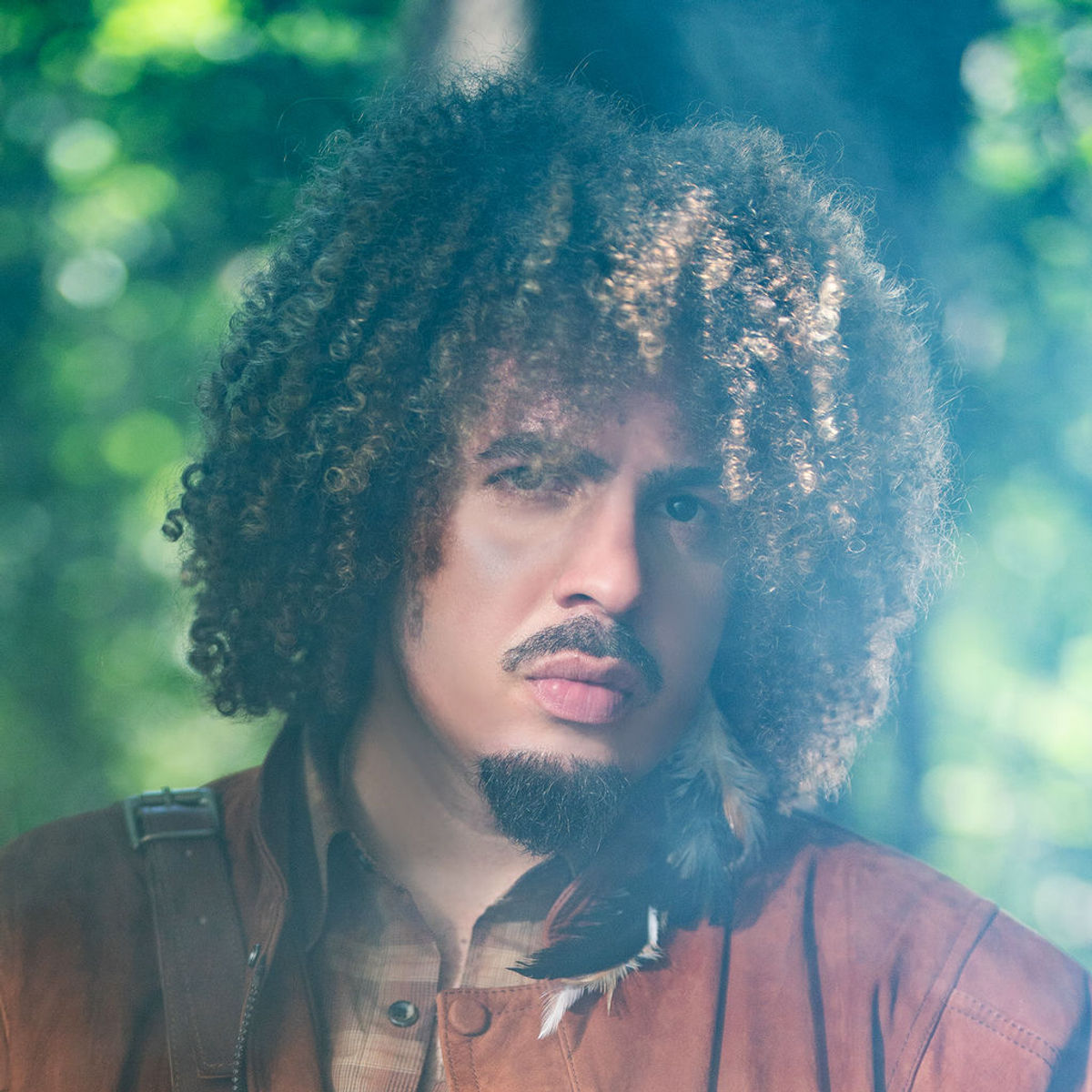 Maffio Songs streamen | RTL+