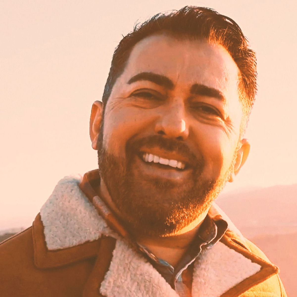 Jonas Vilar Songs streamen | RTL+
