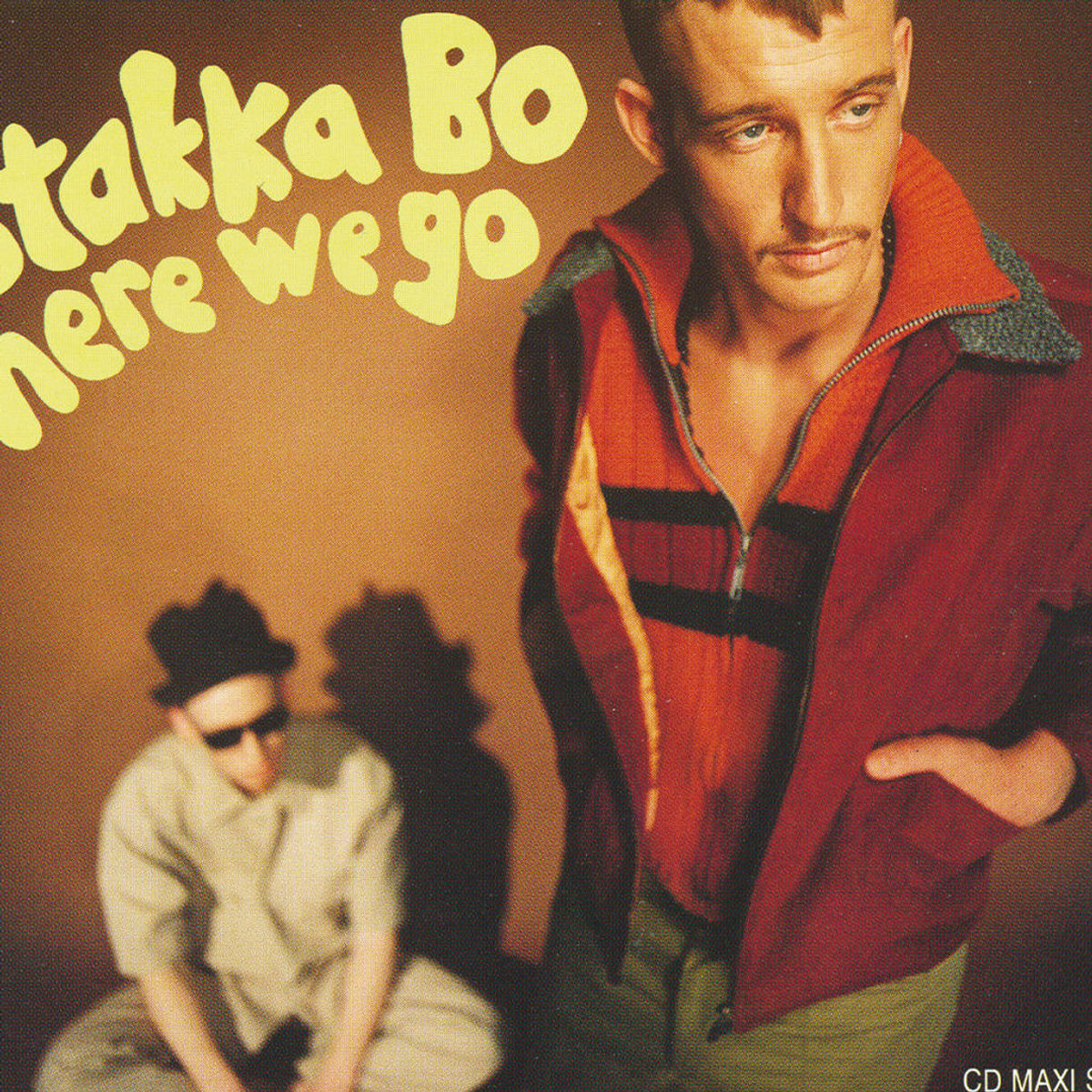 Stakka Bo Songs streamen | RTL+
