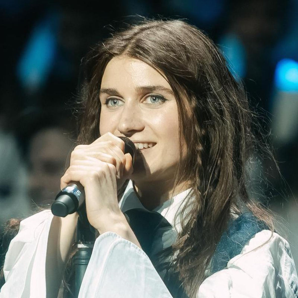 Jerry Heil Songs streamen | RTL+