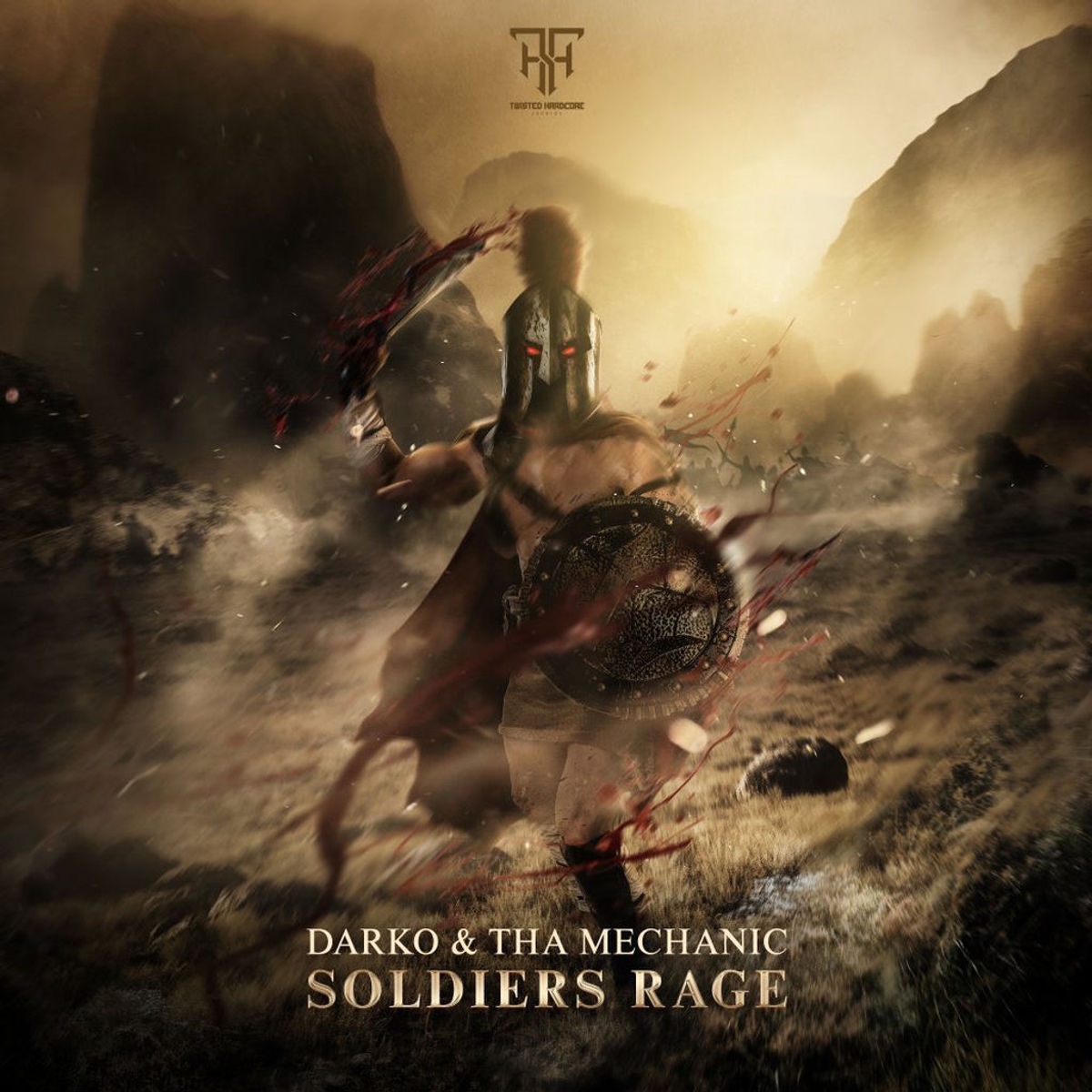 Tha Mechanic Songs streamen | RTL+