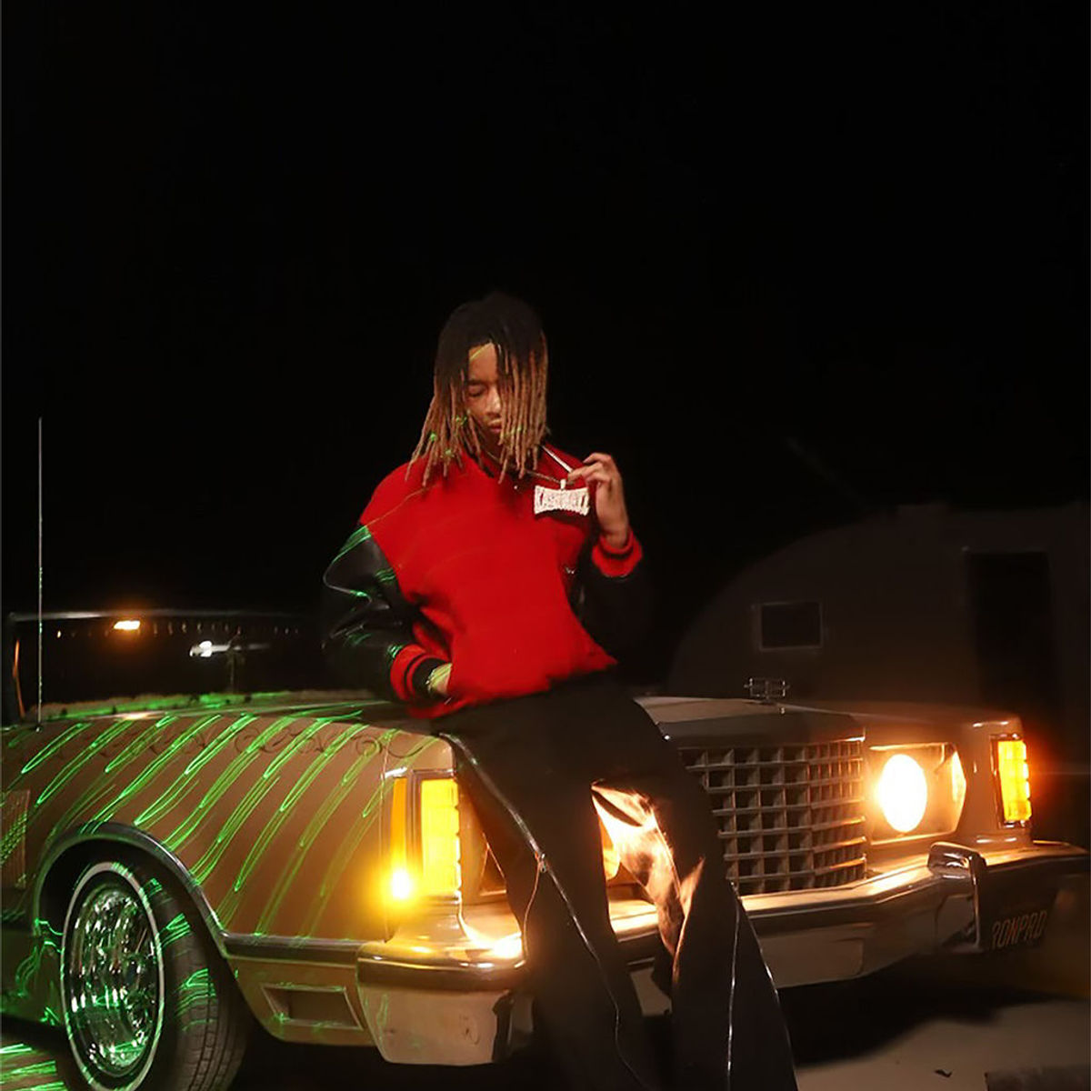 KA$HDAMI Songs streamen | RTL+