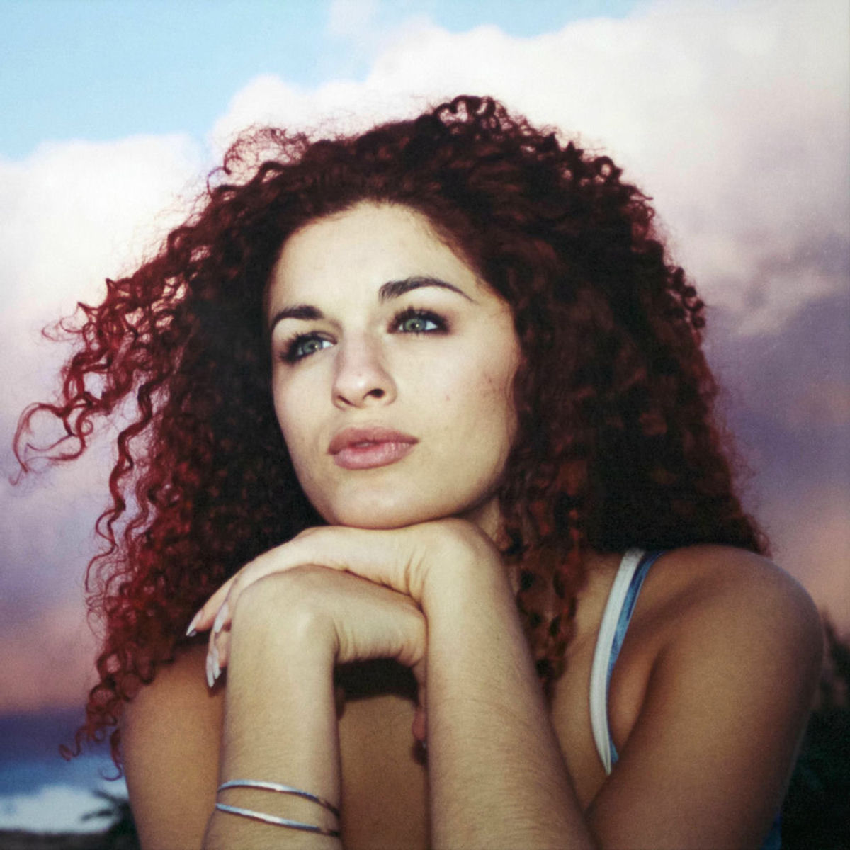 Larusso Songs streamen | RTL+