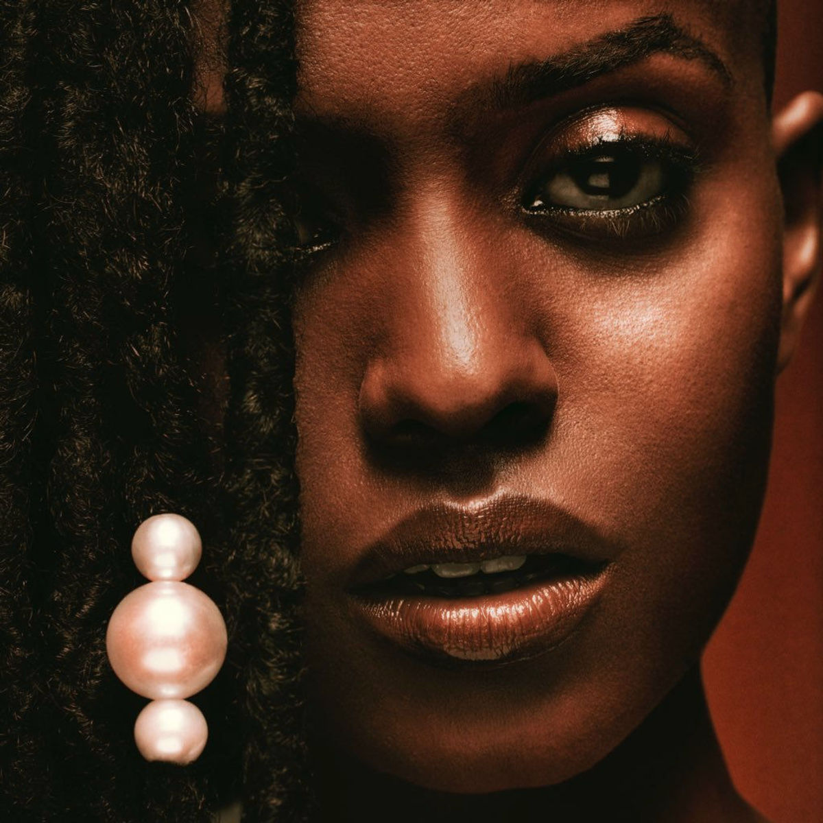 Kelela Songs streamen | RTL+