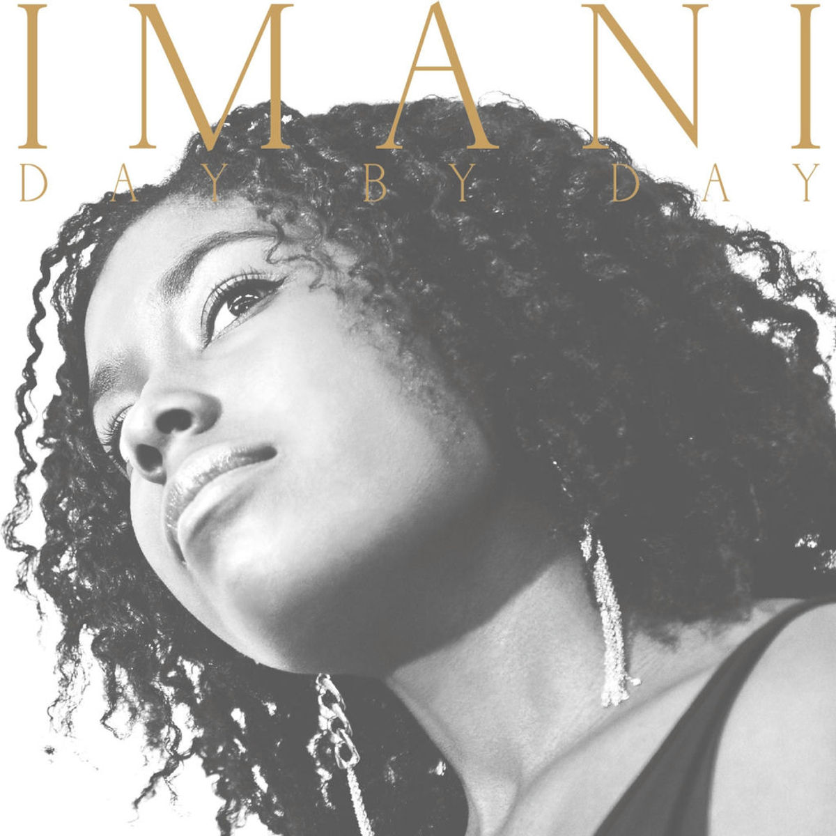 Imani Songs streamen | RTL+