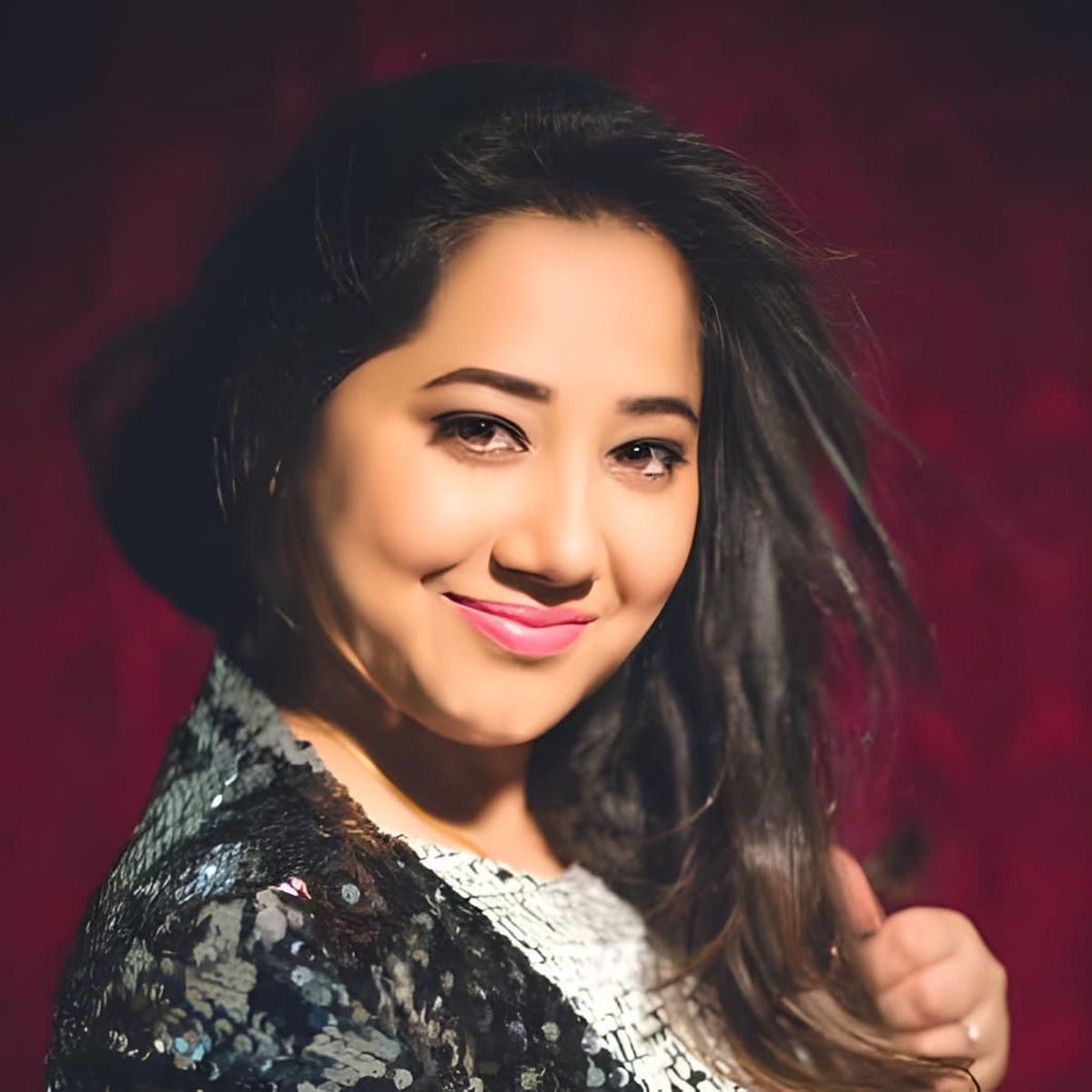 Payal Dev Songs streamen | RTL+