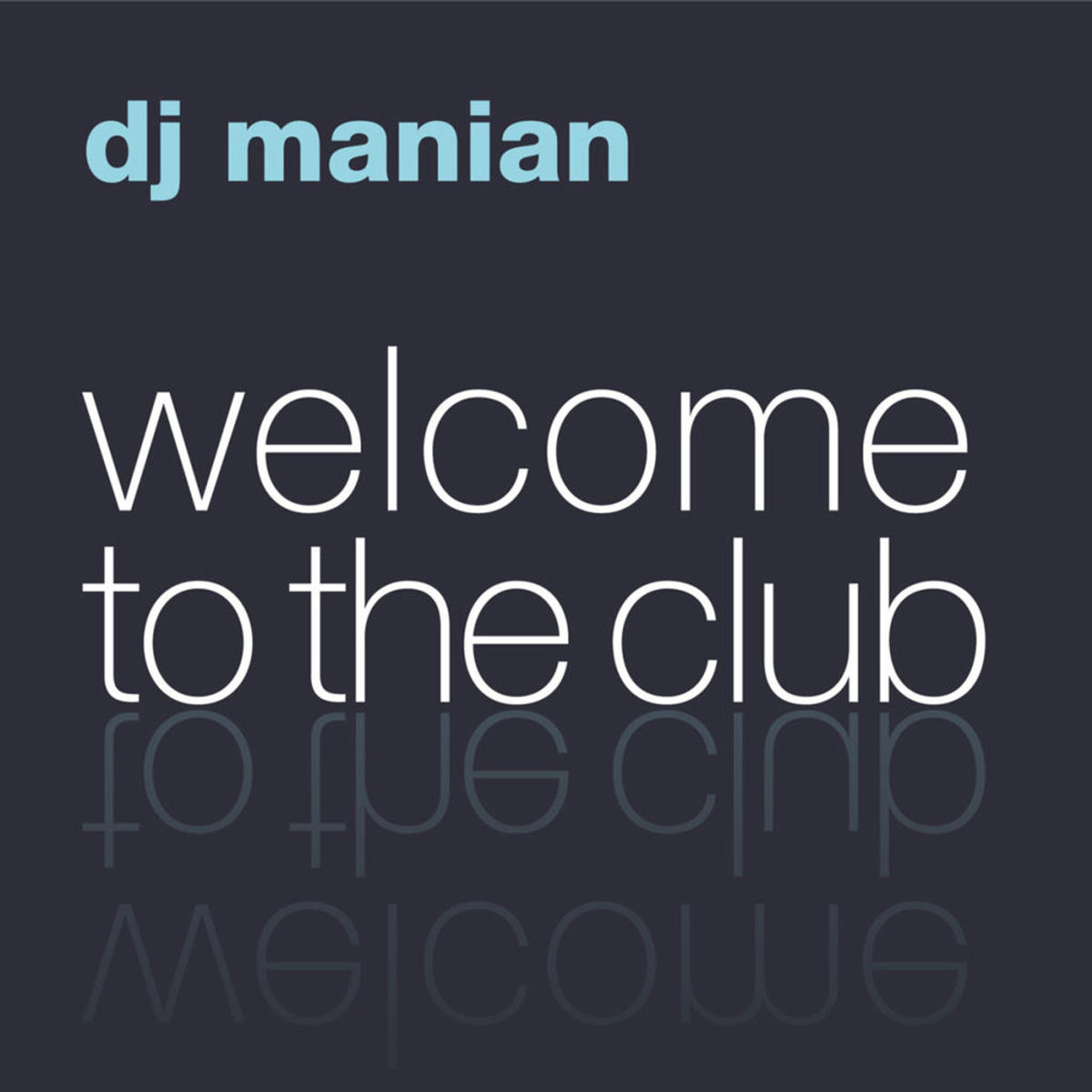 DJ Manian Songs streamen | RTL+