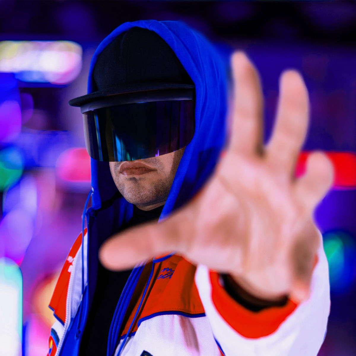 KYEN?ES? Songs streamen | RTL+