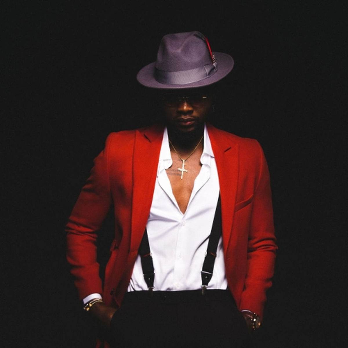 Kizz Daniel Songs streamen | RTL+