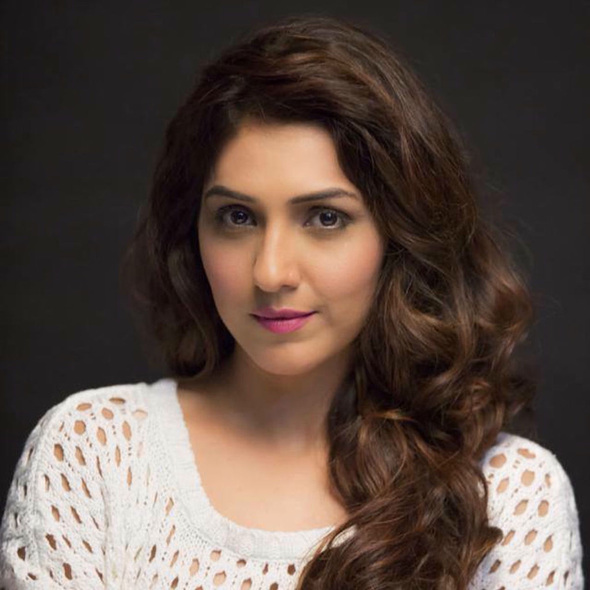 Neeti Mohan Songs streamen | RTL+
