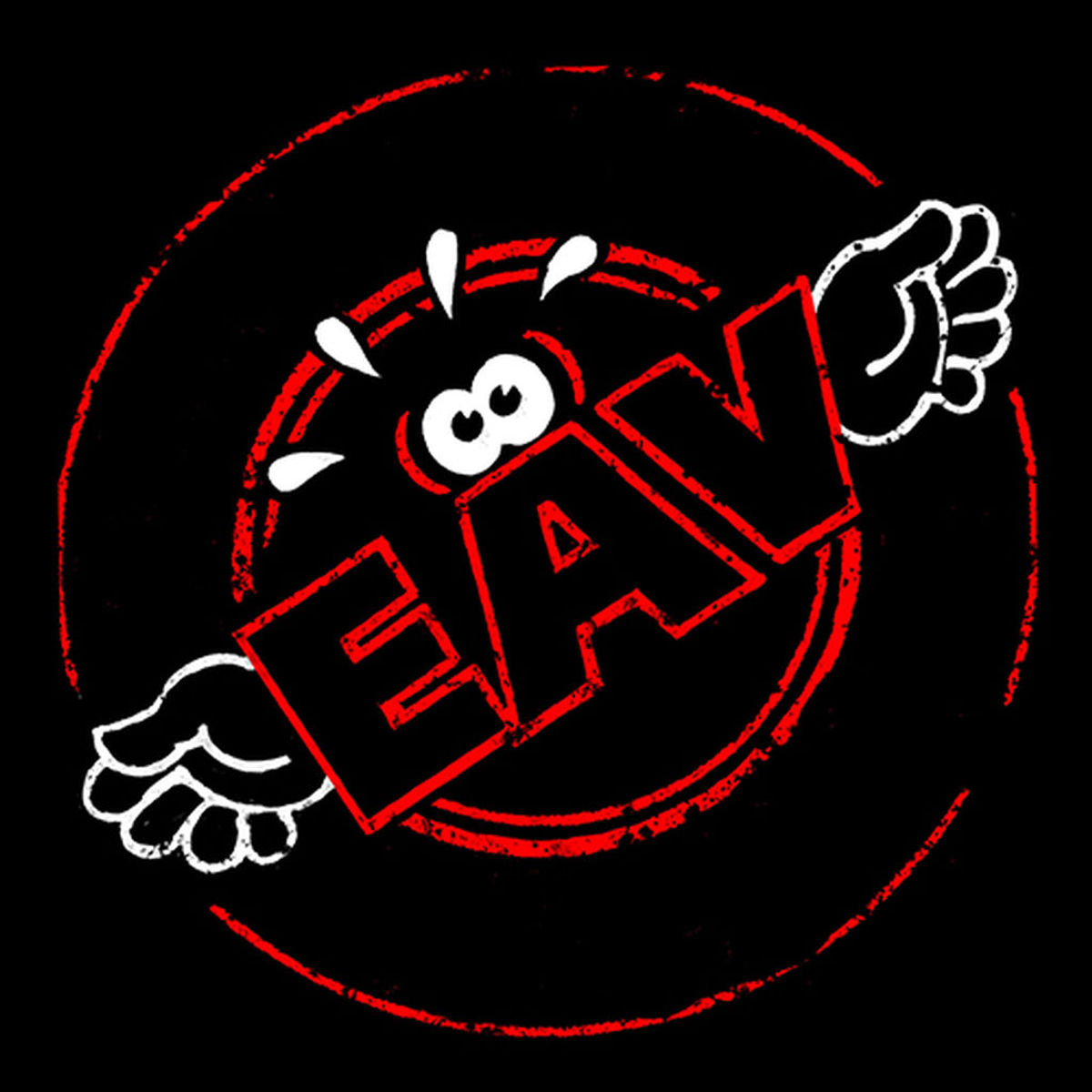 EAV Songs streamen | RTL+