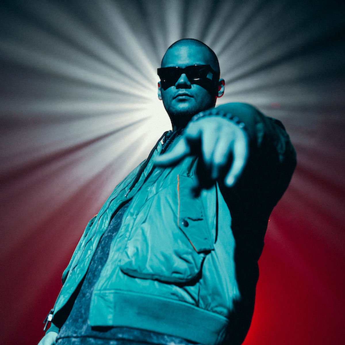 ATL Songs streamen | RTL+