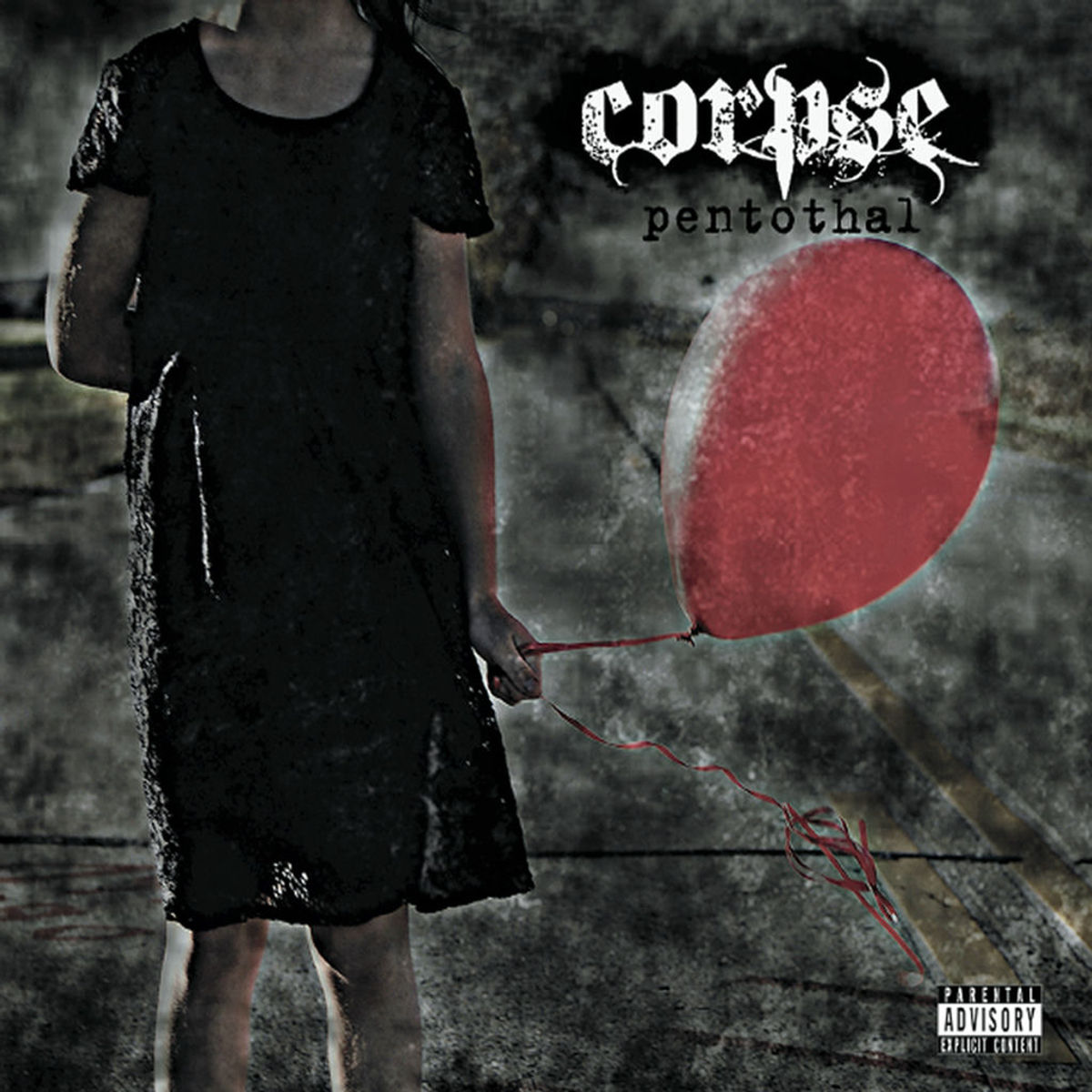 CORPSE Songs streamen | RTL+
