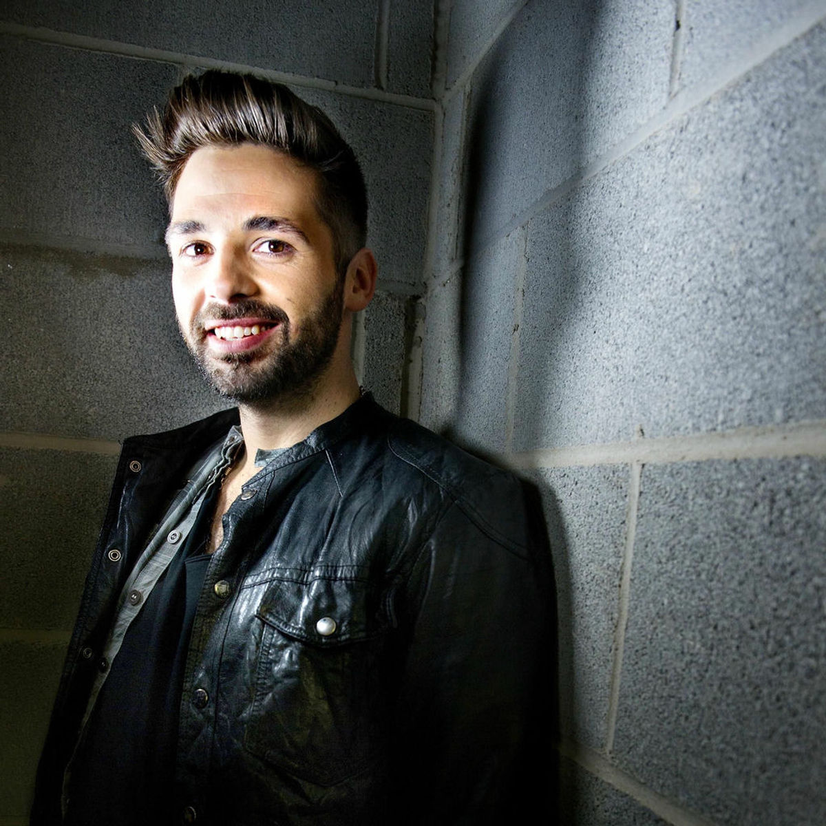 Ben Haenow Songs streamen | RTL+
