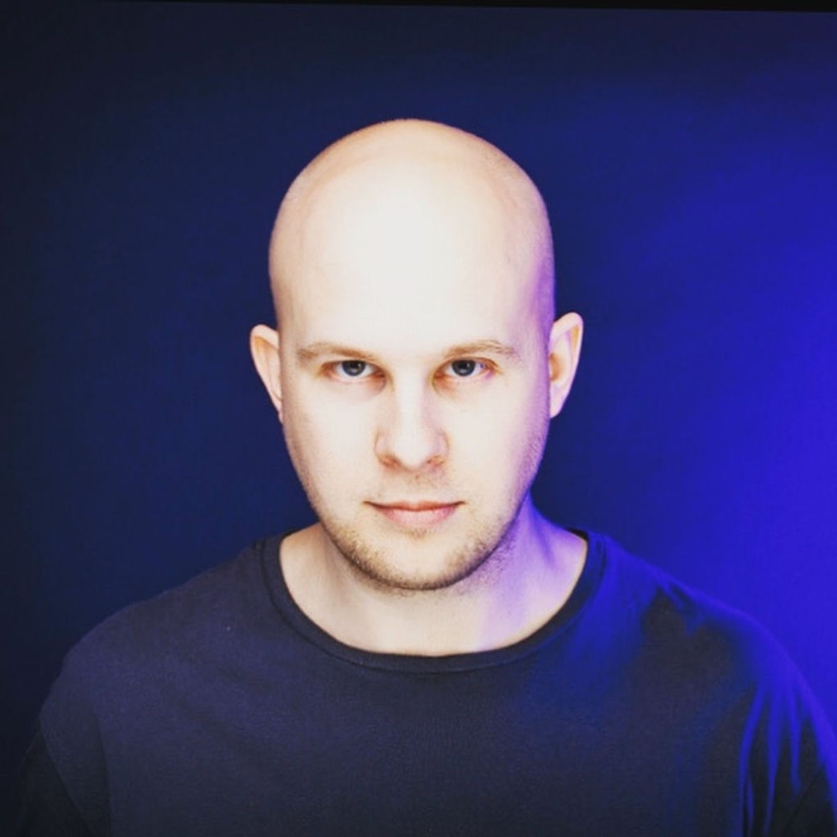 Alexander Popov Songs streamen | RTL+