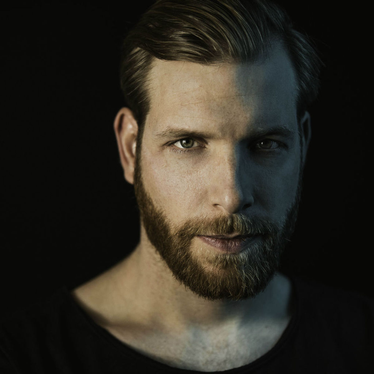 Ferreck Dawn Songs streamen | RTL+