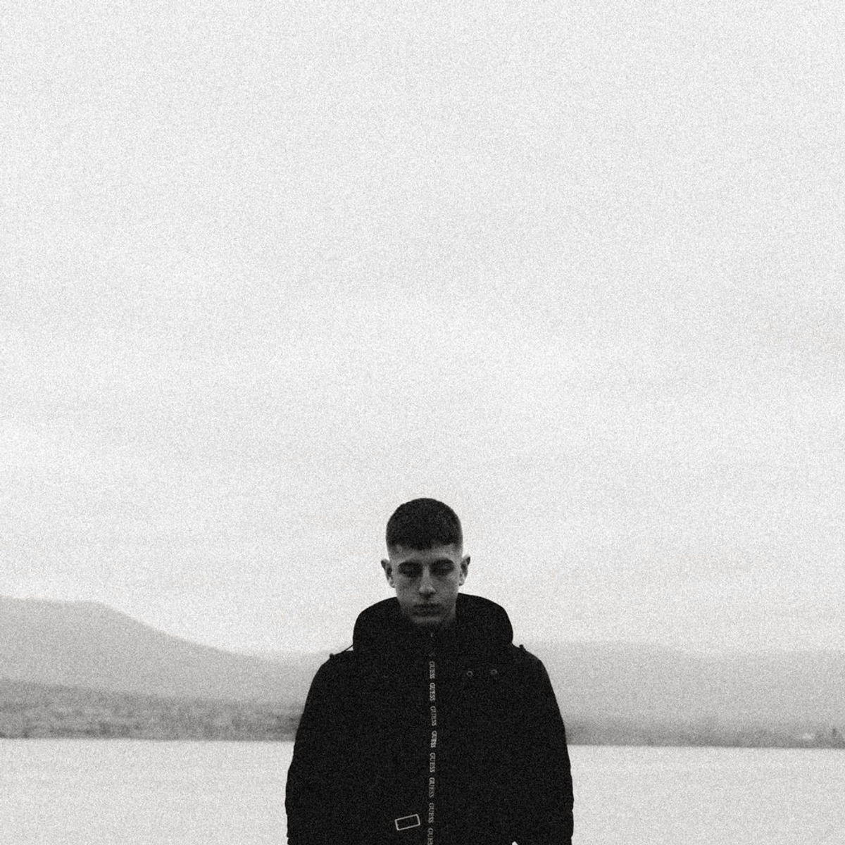 Miranda Songs streamen | RTL+