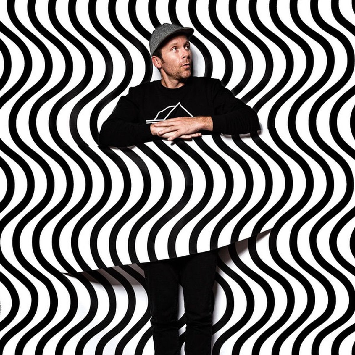 Mike Mago Songs streamen | RTL+