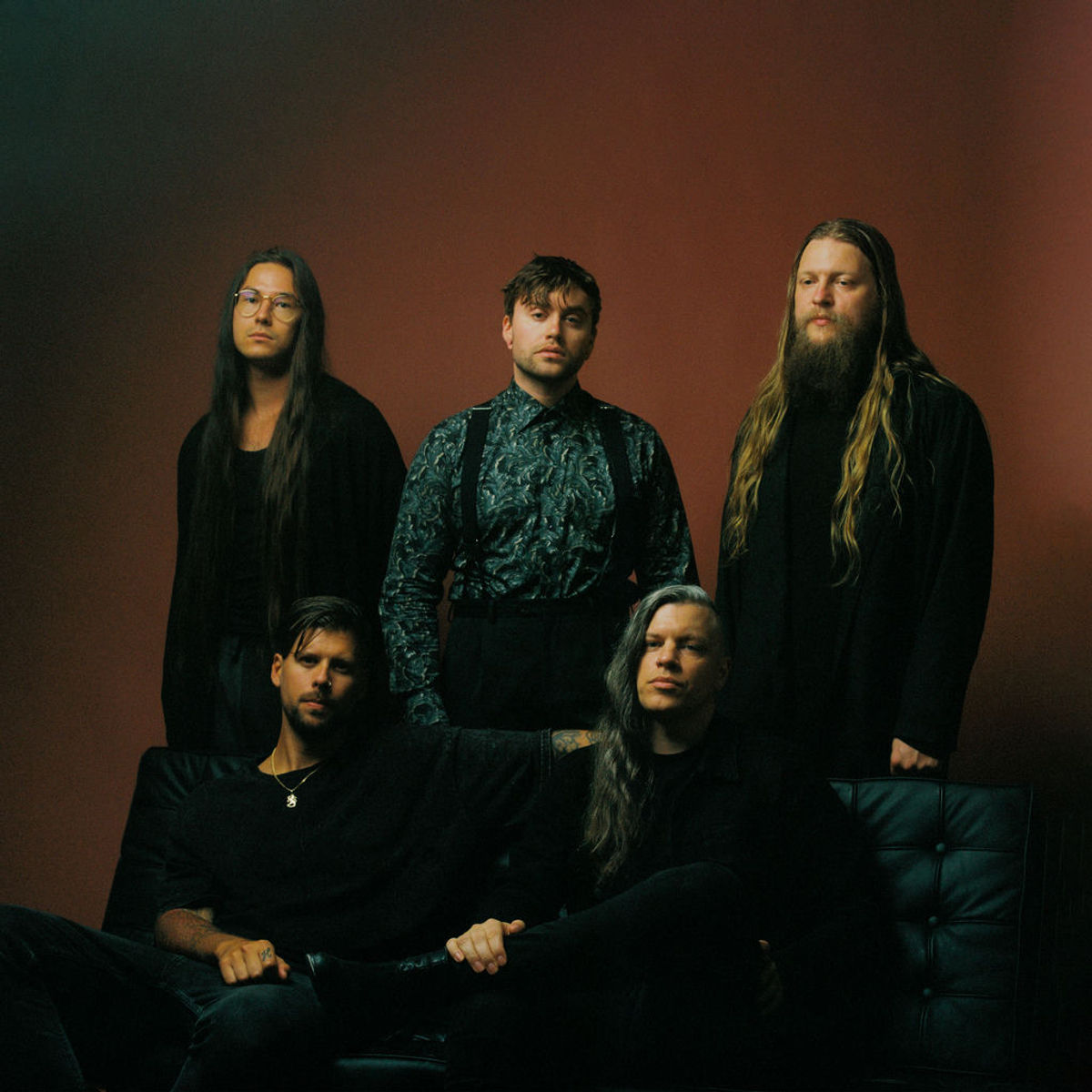 Imminence Songs streamen | RTL+