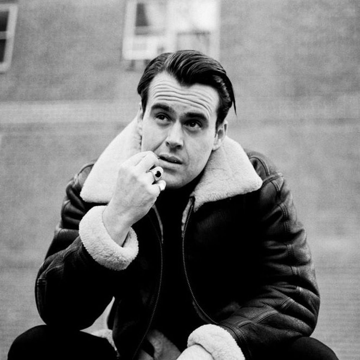 Krystal Klear Songs streamen | RTL+