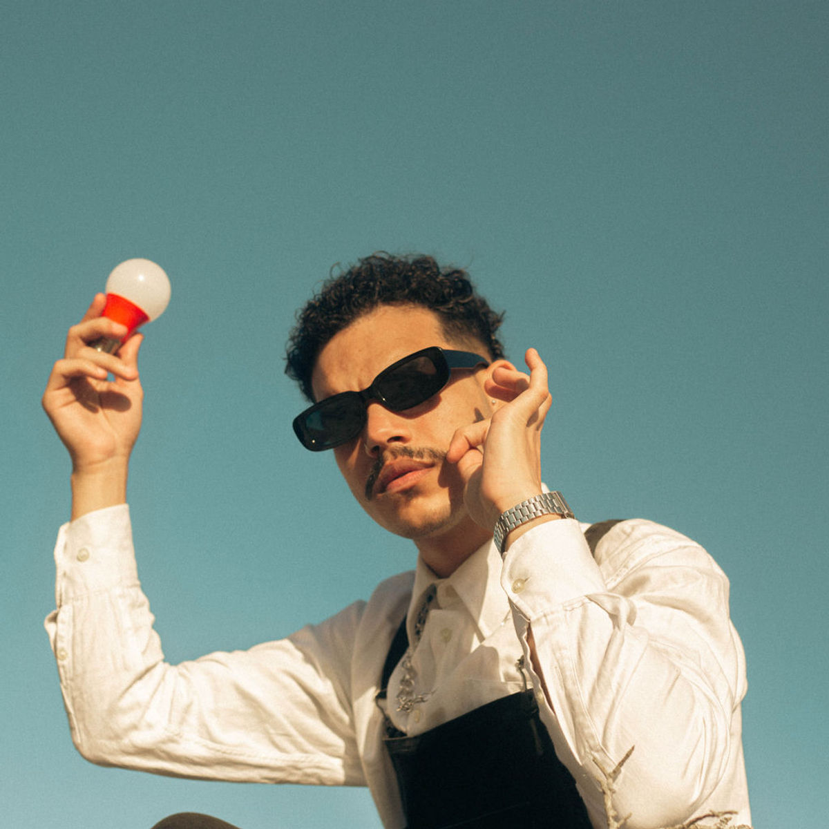 Féfé Songs streamen | RTL+