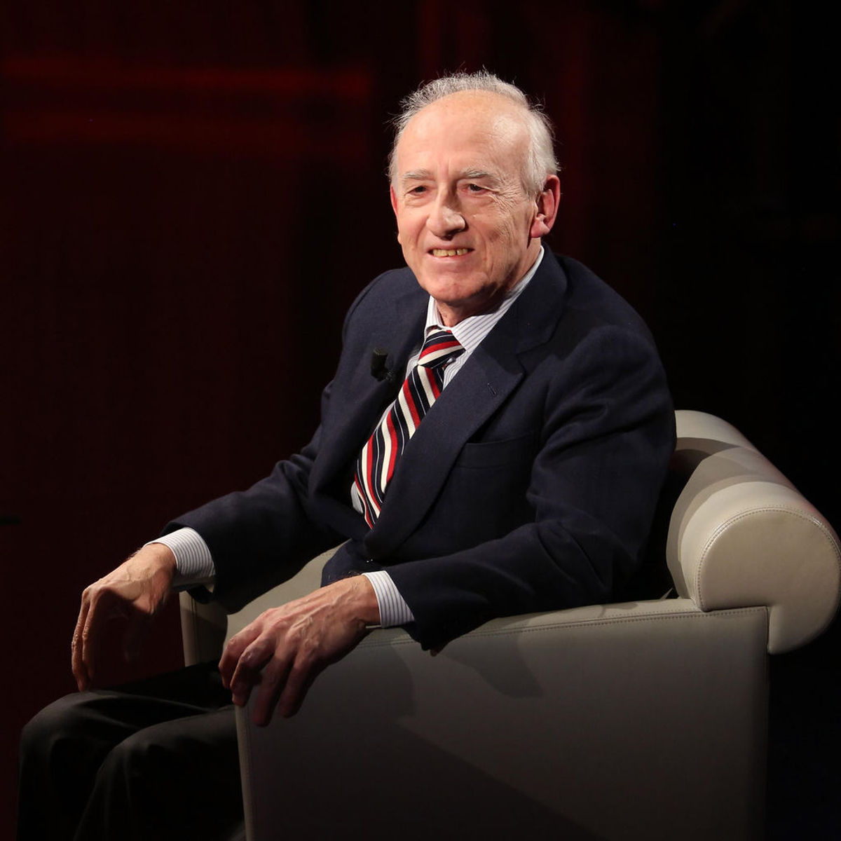 Maurizio Pollini Songs streamen | RTL+