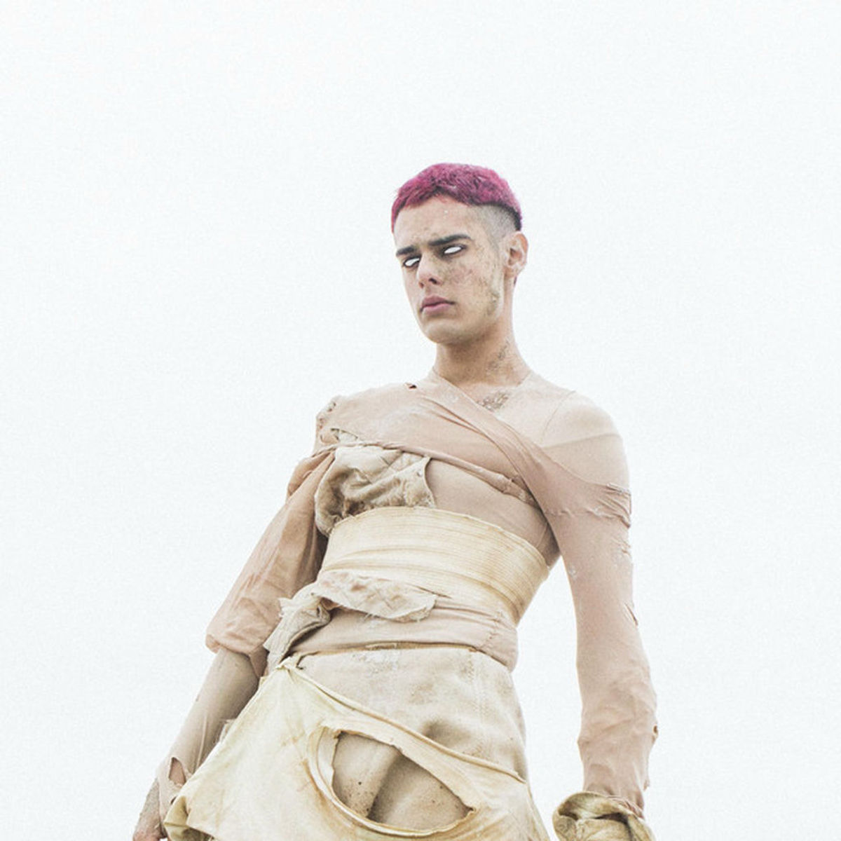 Ca7riel Songs streamen | RTL+